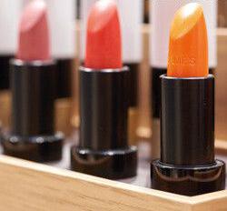 PT Multi Wangi Alami