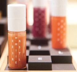 PT Multi Wangi Alami