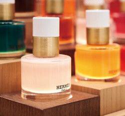 PT Multi Wangi Alami