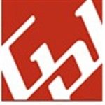 PT Global Transportasi Nusantara