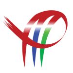 PT Permana Putra Mandiri