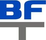 PT Bintang Fajar Transportindo