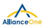 PT Alliance One Indonesia