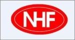 PT Nhf Auto Supplies Indonesia