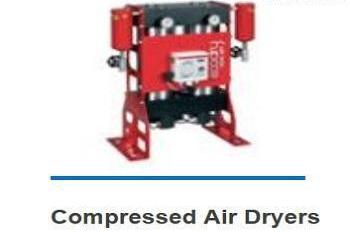 PT Win Fluid Engineering