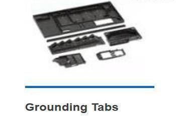 PT Win Fluid Engineering