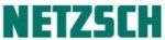 PT Netzsch Indonesia