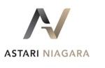 PT Astari Niagara