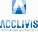 PT Acclivis Technologies And Solutions