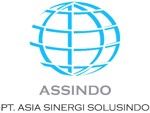 PT Asia Sinergi Solusindo