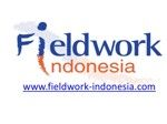 PT Fieldwork Indonesia Channel