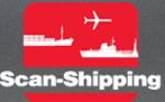 PT Scan-shipping Indonesia