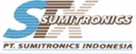 PT Sumitronics Indonesia