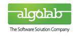 PT Algolab Solution