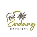 PT Endang Catering Service