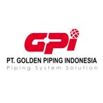 PT Golden Piping Indonesia