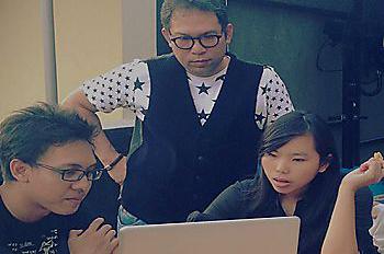 PT Anugrah Cipta Karyatama