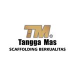 PT Tangga Mas Jaya Makmur