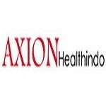 PT Bio Axion Healthindo
