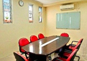 PT Transkom Integrasi Mandiri