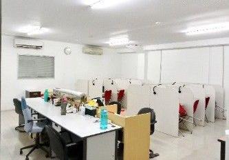 PT Transkom Integrasi Mandiri