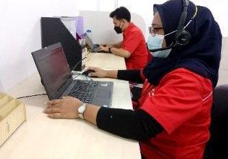 PT Transkom Integrasi Mandiri