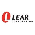 PT Lear Automotive Indonesia