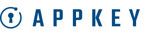 PT Appkey