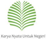 Lowongan Rumen Fat Production Section Head - Penempatan Kalimantan ...