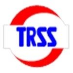 PT Tokyo Radiator Selamat Sempurna