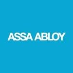 PT Assa Abloy Indonesia