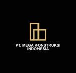 PT Mega Konstruksi Indonesia