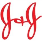 PT Johnson & Johnson Indonesia