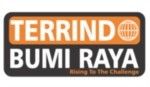 PT Terrindo Bumi Raya