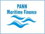 PT Pann Pembiayaan Maritim
