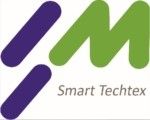 Lowongan MARKETING (BALI) di PT Smart Techtex