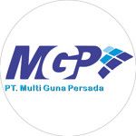 PT Multi Guna Persada