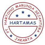 PT Hartono Marunda Sejahtera