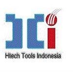 PT Htech Tools Indonesia