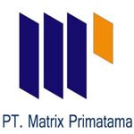 PT Matrix Primatama