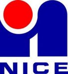 PT Nikko Cahaya Electric