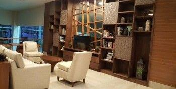 PT Ananta Auto Andalan