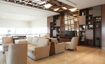 PT Ananta Auto Andalan