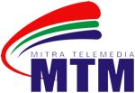 PT Mitra Telemedia Manunggal
