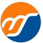 PT Multindo Sejahtera