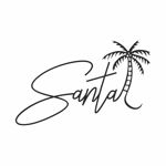 PT Solid Sejahtera Indonesia