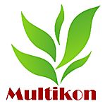 Lowongan Mekanik Alat Berat & Ringan (PENEMPATAN LABUAN BAJO NTT) di PT ...