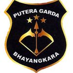 PT Putera Garda Bhayangkara