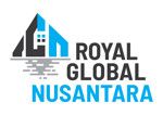 PT Royal Global Nusantara