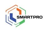 PT Smartpro Solusi Asia